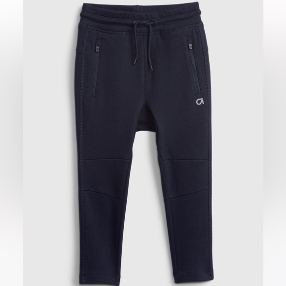 GAP | Bottoms | 2t Gap Fit Joggers | Poshmark